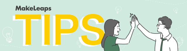 書類の郵送からメール送付へ切り替えるコツ | MakeLeapsラボ