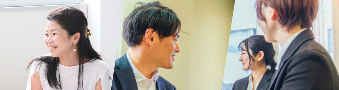 【導入事例】煩雑な経理業務は外注・システム化。法人化した今だからこそ使いたいMakeLeaps | 株式会社infullence