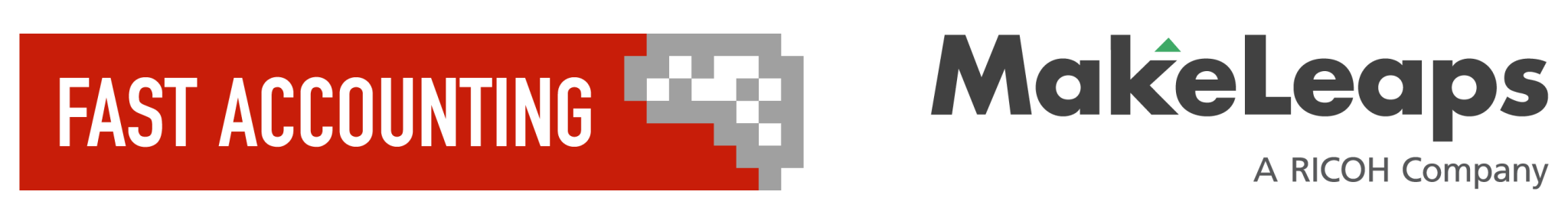 MakeLeapsがファーストアカウンティングのPeppol Access Pointを採用 | MakeLeaps